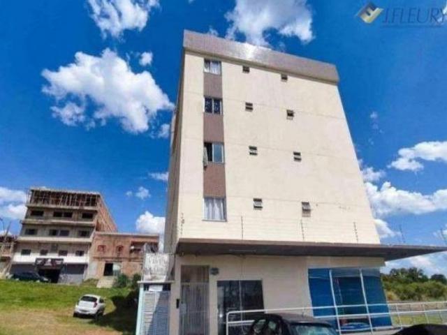 Loja à venda, 34 m² por R$ 97.250,00 Setor Sul Gama/DF