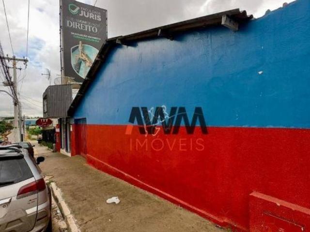 Loja à venda, 460 m² por R$ 1.200.000,00 Jardim América Goiânia/GO