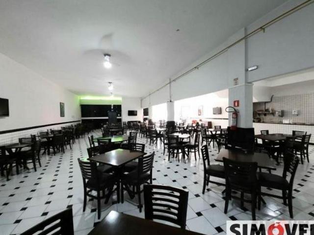 Loja à venda, 500 m² por R$ 990.000,00 Taguatinga Sul Taguatinga/DF