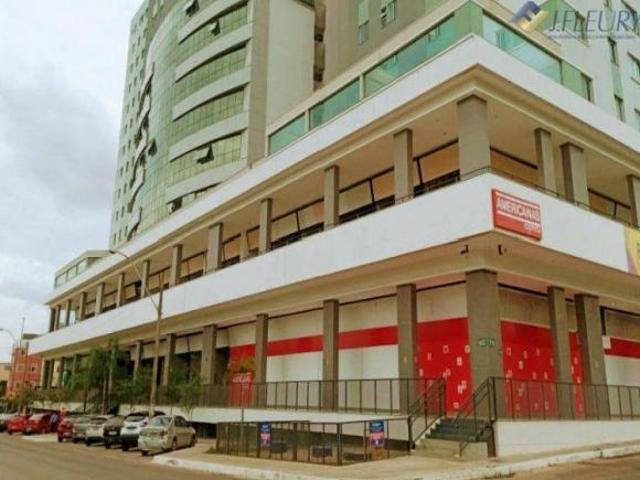 Loja à venda, 74 m² por R$ 460.249,00 Setor Central Gama/DF