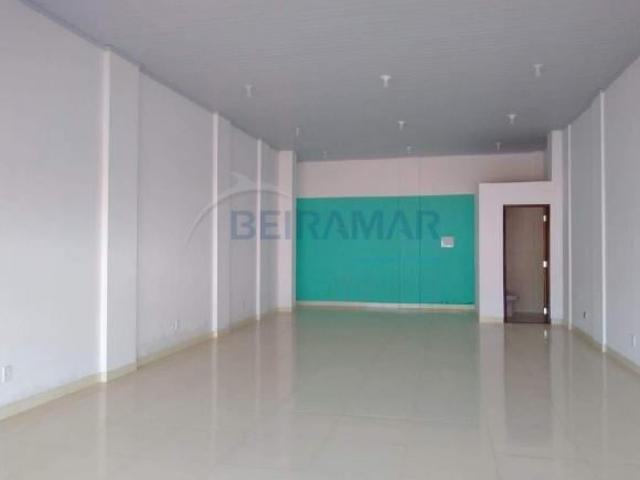 Loja à Venda com 72 m² Guará Park