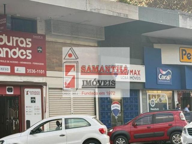 Loja à venda, Asa Sul, Brasília, DF