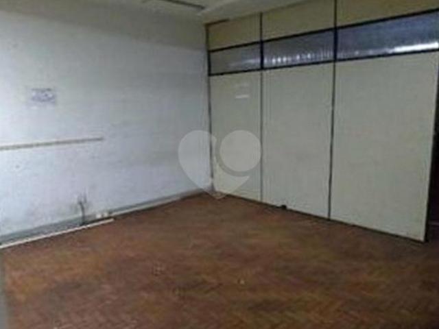 Loja à venda em Campos elíseos SP