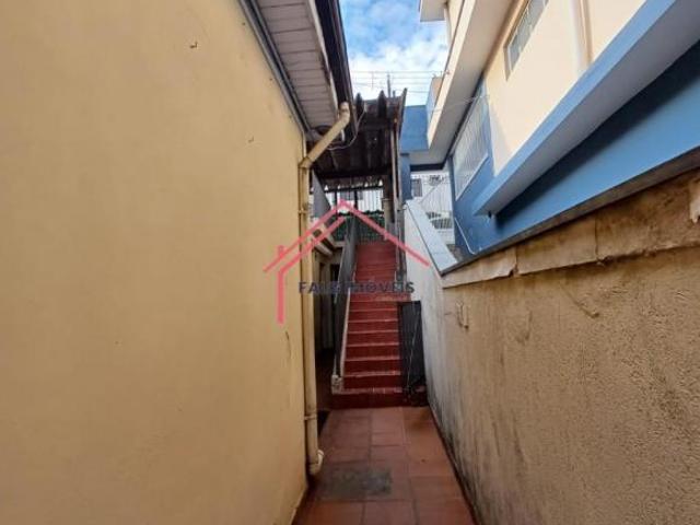 Loja à venda em São Paulo SP, Parque da Lapa: 2 salas, 1 banheiro, 2 vagas, 125m². Excelente oportun