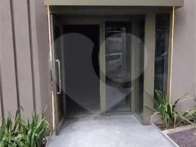 Loja à venda em Perdizes SP