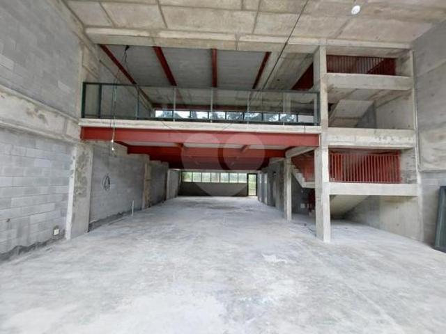 Loja à venda em Pinheiros SP