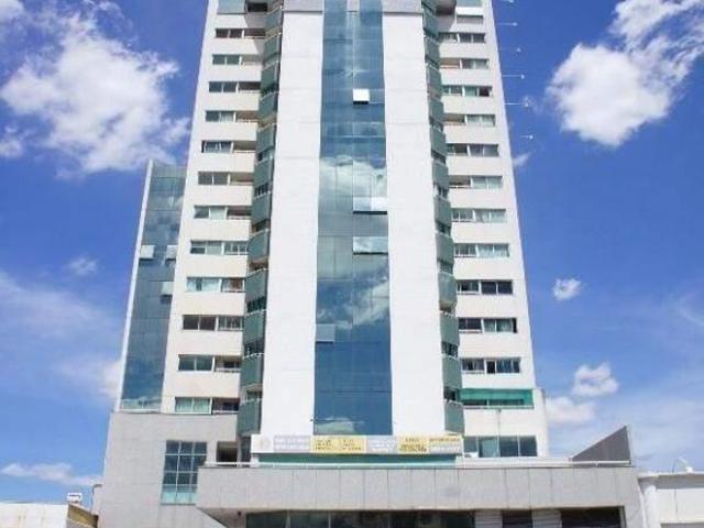 Loja a venda em Taguatinga Centro