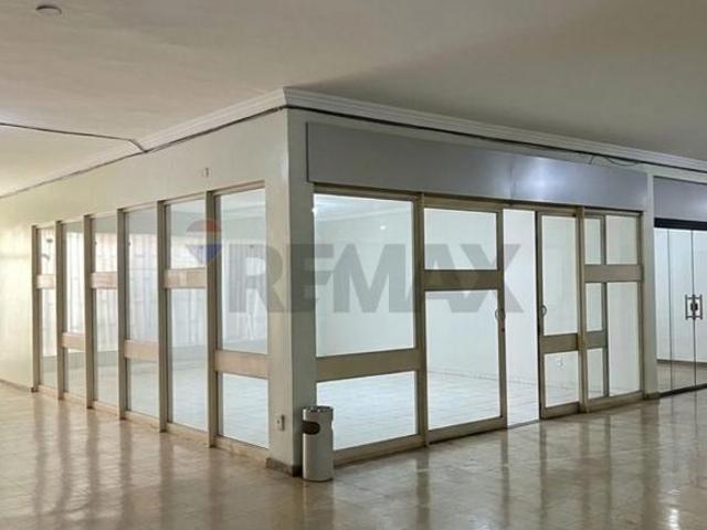 Loja à venda em Taguatinga Sul na CSB 06