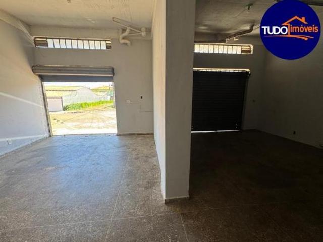 LOJA À VENDA OESTE GAMA