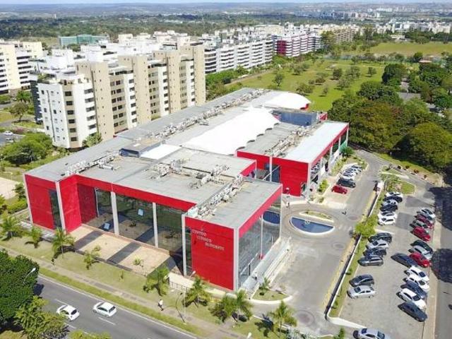 Loja à venda no Sudoeste