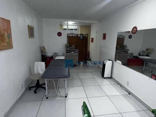 Loja à venda na CLN 316 Asa Norte Brasília/DF