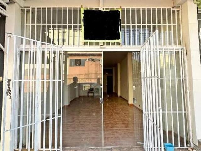 Loja a venda Setor de Mansões