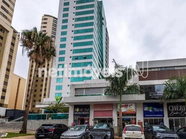 LOJA À VENDA – VISTA SHOPPING