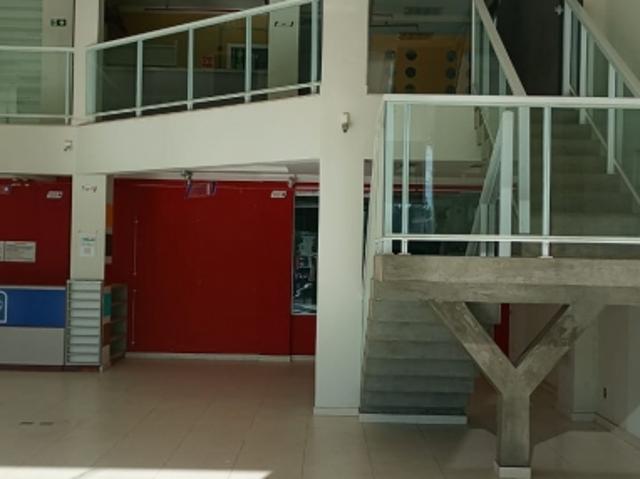 Loja Aluguel Araruama RJ Centro