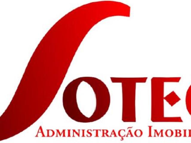 Loja Venda Duque de Caxias RJ Centro