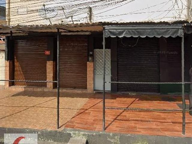 Loja Aluguel Duque de Caxias RJ Parque Lafaiete