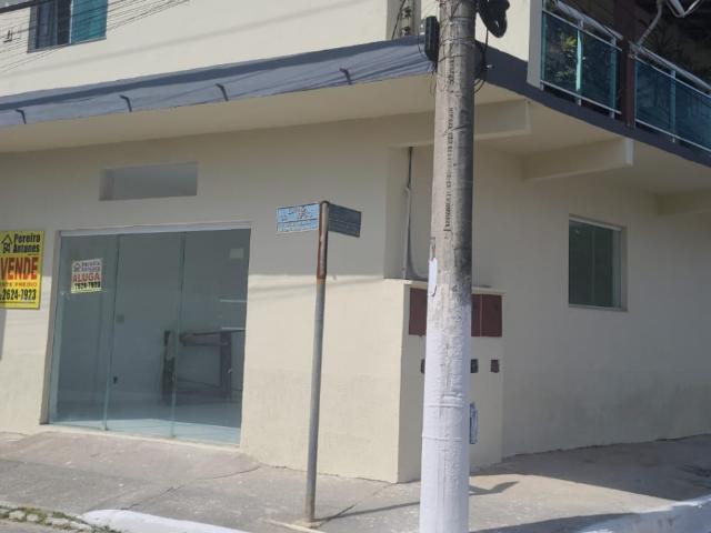Loja Aluguel Iguaba Grande RJ Centro
