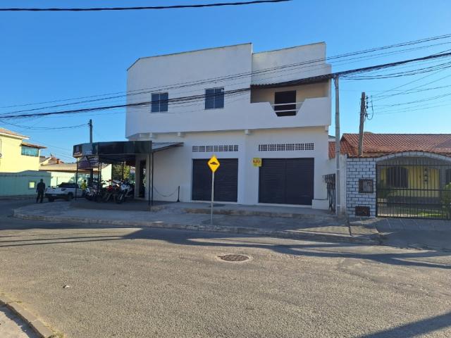 Loja Aluguel Iguaba Grande RJ Estação