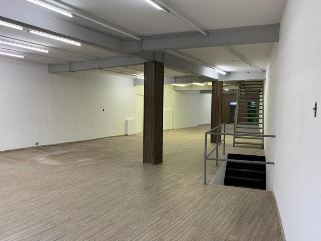 Loja Aluguel São Paulo SP Vila Mariana