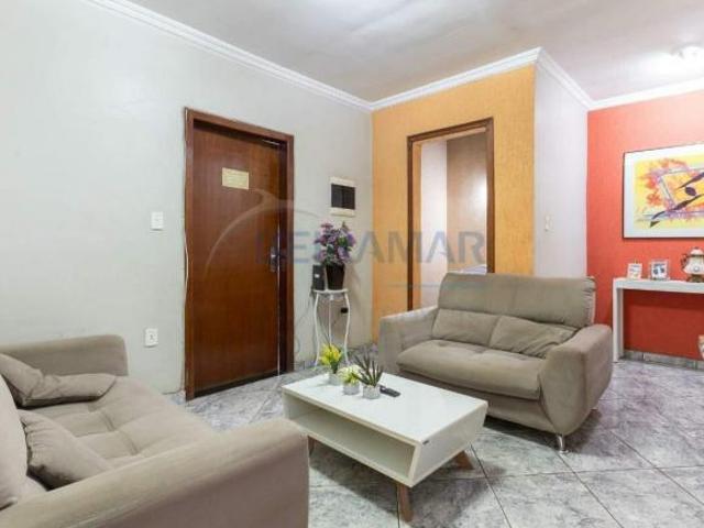 Loja + apartamento 3 quartos 2 suítes, 100 m² – QS 612, Samambaia Norte/DF