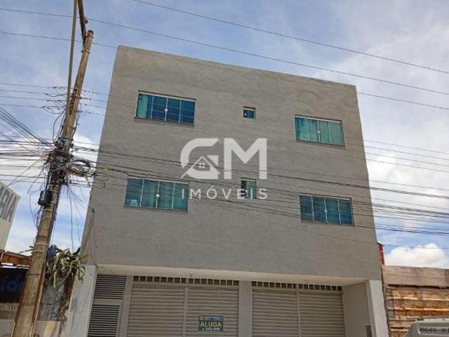 LOJA / AR 17 / SOBRADINHO II /2 BANHEIROS / 162M² / DEPOSITO / 61 99665 2016