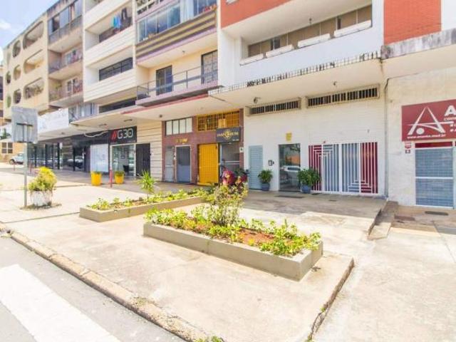 LOJA Bairro: Asa Norte