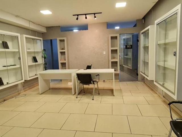 Loja Boulevard Center