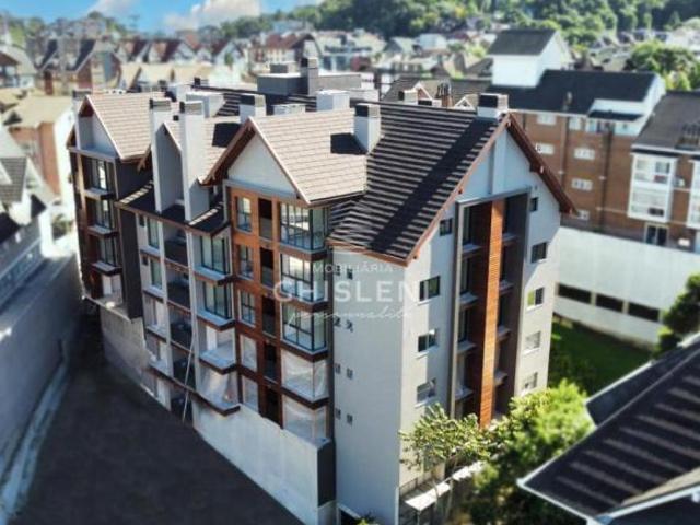 LOJA CENTRO DE GRAMADO