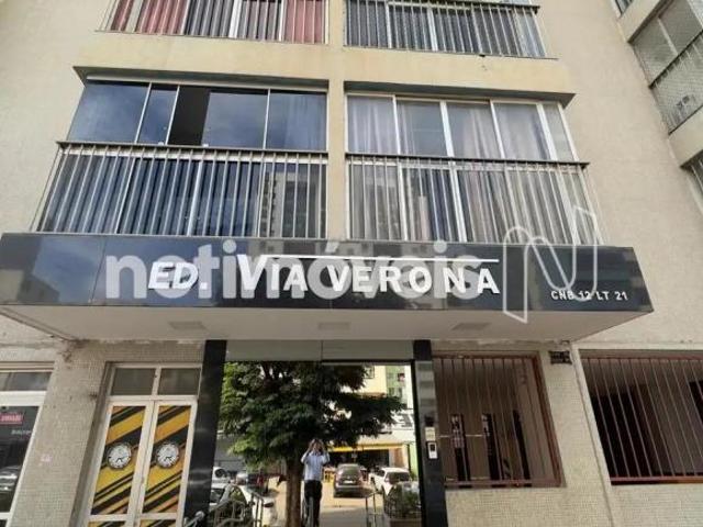 LOJA CNB QUADRA 12 TAGUATINGA NORTE