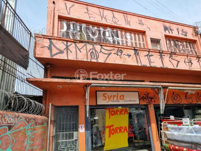 Loja com 3 dormitórios em Porto Alegre