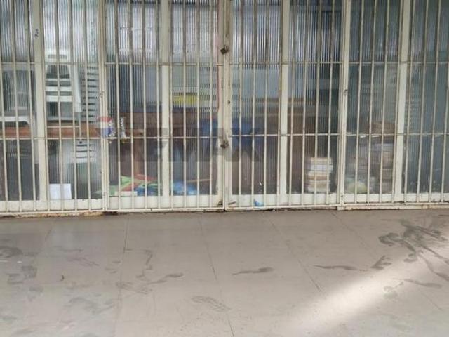 Loja Comercial