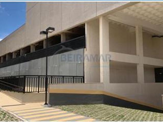 Loja Comercial à Venda na QSF 1 Taguatinga Sul