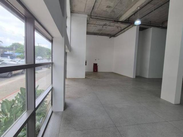 Loja comercial à venda Butantã São Paulo/SP 660,00m²
