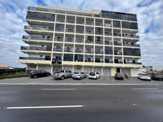 Loja Comercial à Venda com 30 m³ em Taguatinga Norte, Brasília