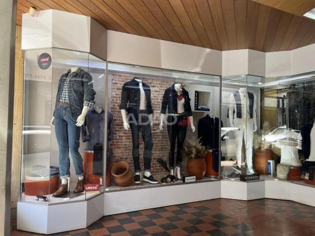 Loja Comercial Anapolis IN32350