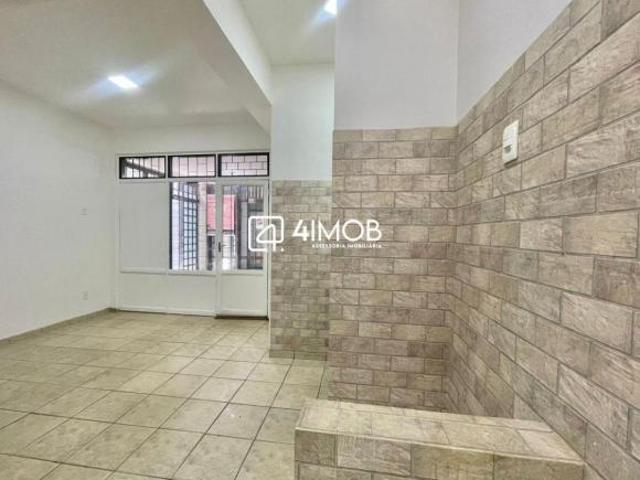 LOJA COMERCIAL ASA NORTE CLN 409