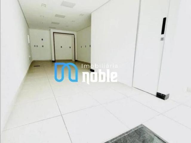 Loja Comercial, Asa Sul, Brasília, DF
