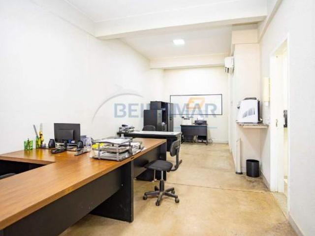 Loja Comercial com 200m² e Potencial para 2 Pavimentos na QN 7 Riacho Fundo I