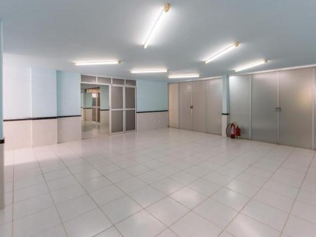 Loja Comercial CLN 316 Norte