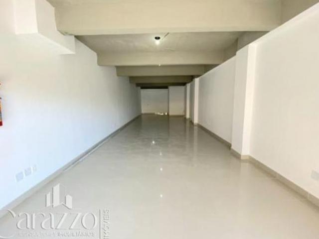 LOJA COMERCIAL NO CENTRO DE TRAMANDAÍ