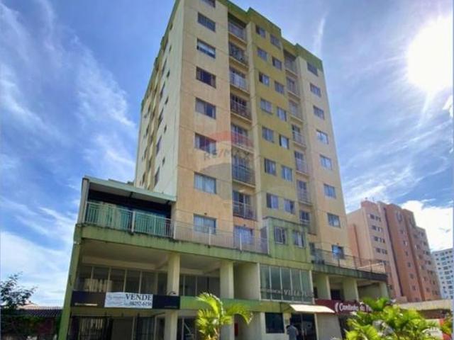 LOJA COMERCIAL QS 303 52M² COM MEZANINO SAMAMBAIA SUL DF