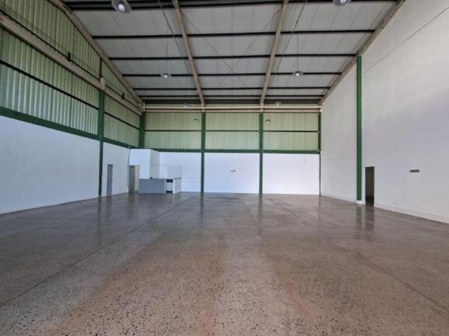 LOJA COMERCIAL RUA 4A DIA A DIA 321M² LOCAÇÃO ESPAÇO COMERCIAL ALTO FLUXO EXCELENTE LOCALIZAÇÃO