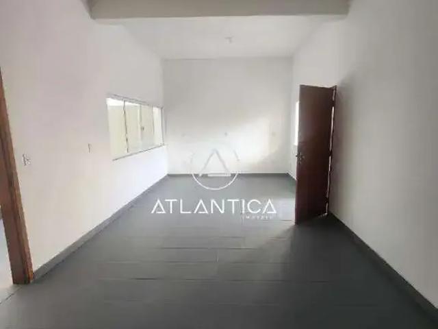 Loja / Comércio para Locação em Macaé/RJ Cavaleiros