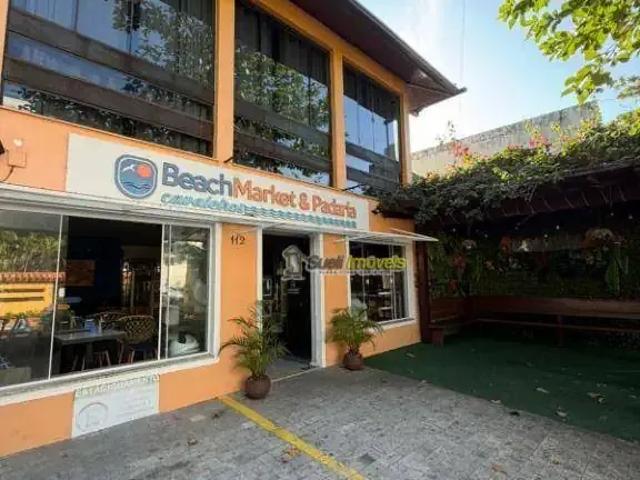 Loja / Comércio para Locação em Macaé/RJ Cavaleiros