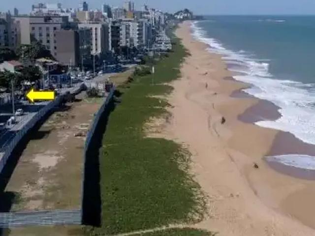 Loja / Comércio para Locação em Macaé/RJ Cavaleiros