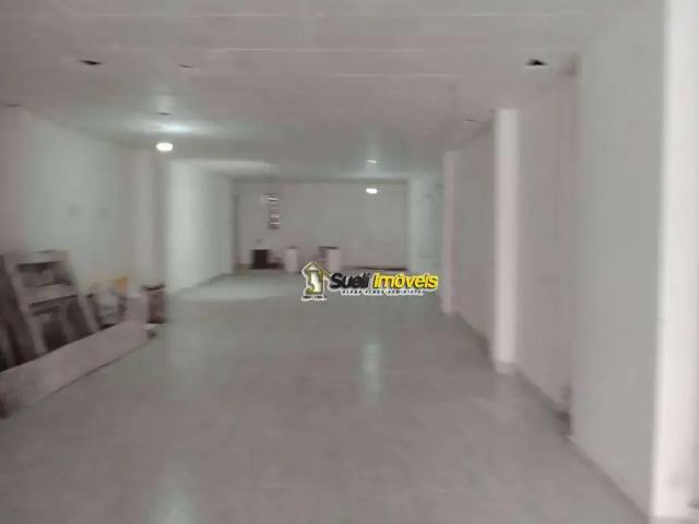 Loja / Comércio para Locação em Macaé/RJ Centro