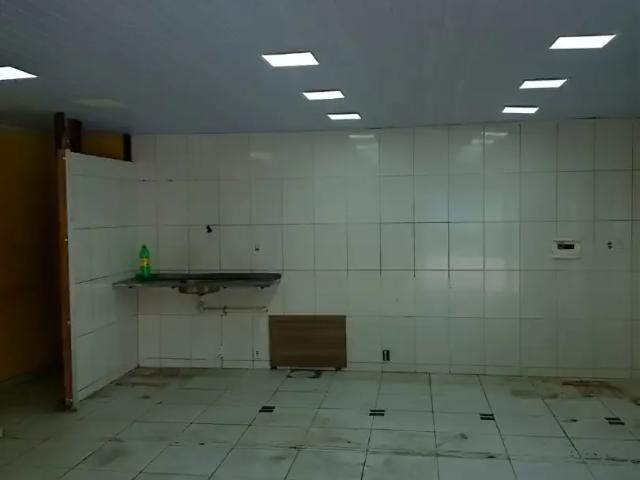 Loja / Comércio para Locação em Macaé/RJ Centro