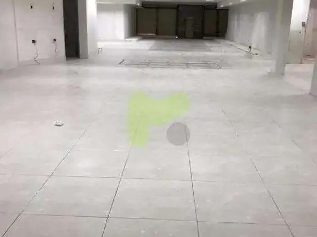 Loja / Comércio para Locação em Macaé/RJ Centro