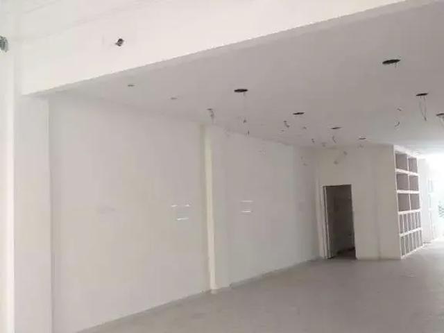 Loja / Comércio para Locação em Macaé/RJ Centro