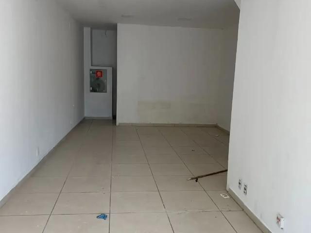 Loja / Comércio para Locação em Macaé/RJ Centro
